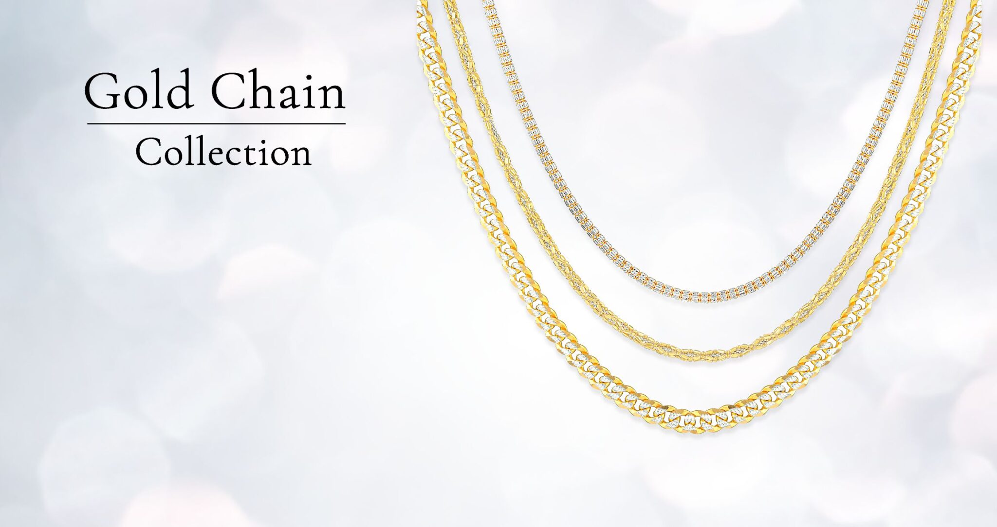 Buy Gold chain online in Dubai $ Free Delivery UAE