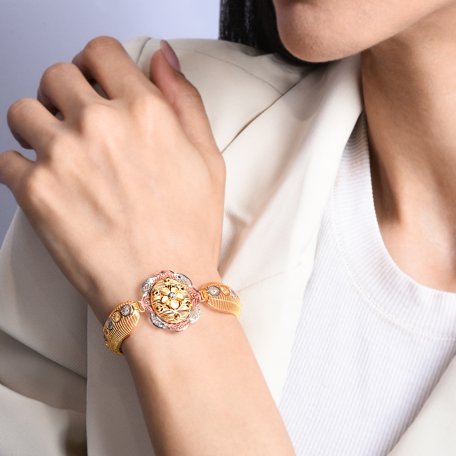 Shop – Bafleh Jewellery